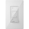 Best No Neutral Smart Switches (2024 Update)