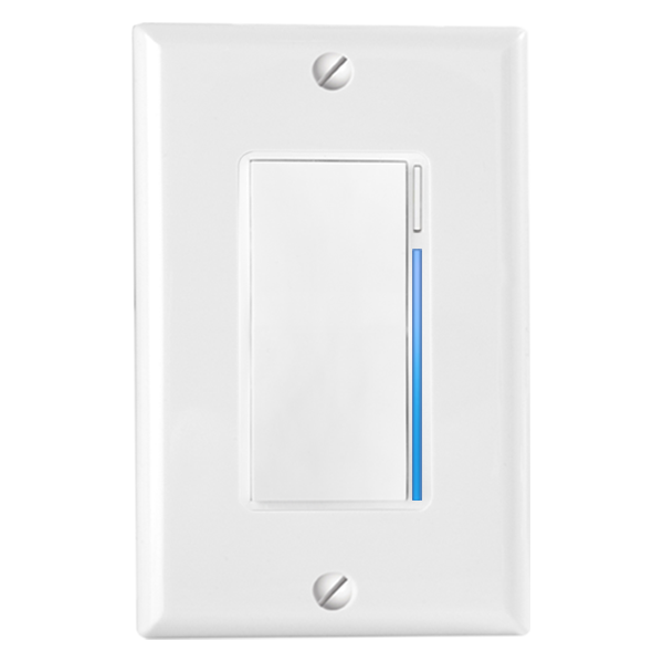 Best No Neutral Smart Switches (2025 Update)