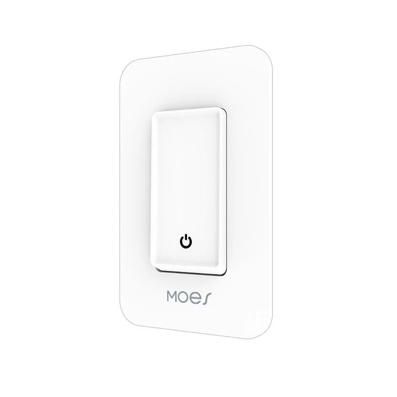 Best No Neutral Smart Switches (2025 Update)