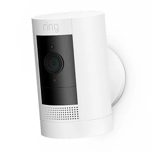 Arlo vs Ring: Which System Is Better?