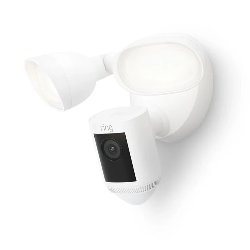 Arlo vs Ring: Which System Is Better?