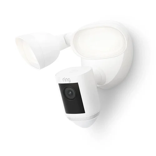 Arlo vs Ring: Which System Is Better?