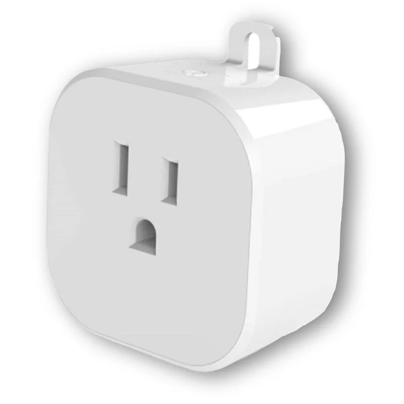 Best Z-Wave Hubs (2024 Update)