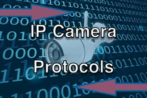 Using Scrypted to Intergate Cameras Into Your Smart Home
