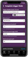 Integrate IFTTT With HomeKit Using This Tool