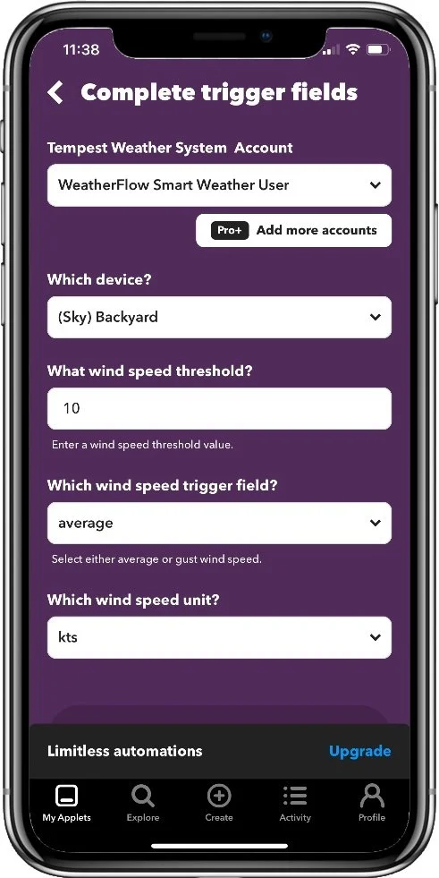 Integrate IFTTT With HomeKit Using This Tool