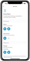 Ring Video Doorbell (2nd Gen): Full Test Results