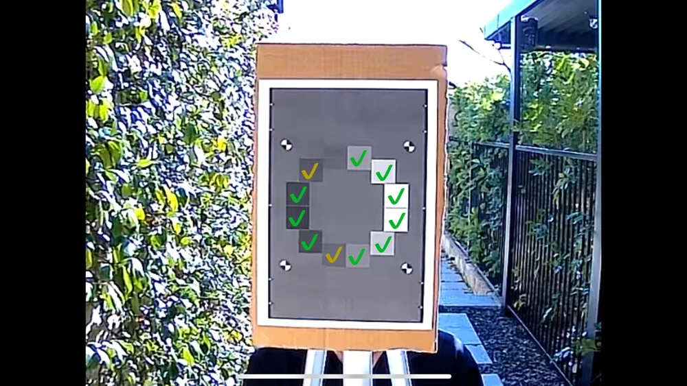 Aosu V8P Video Doorbell Review