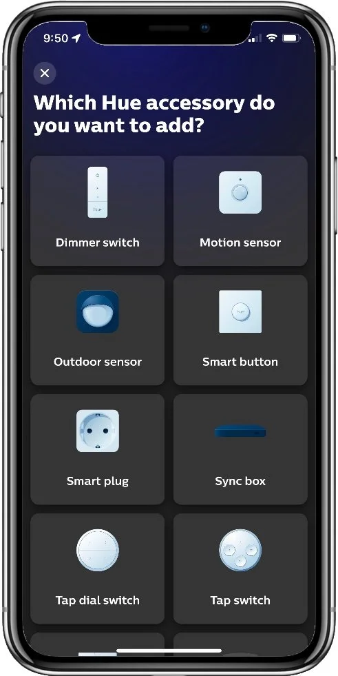 Hue Tap Dial Review: A Versatile Scene Controller