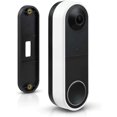 Peephole Cameras - Are There Are Good Ones?
