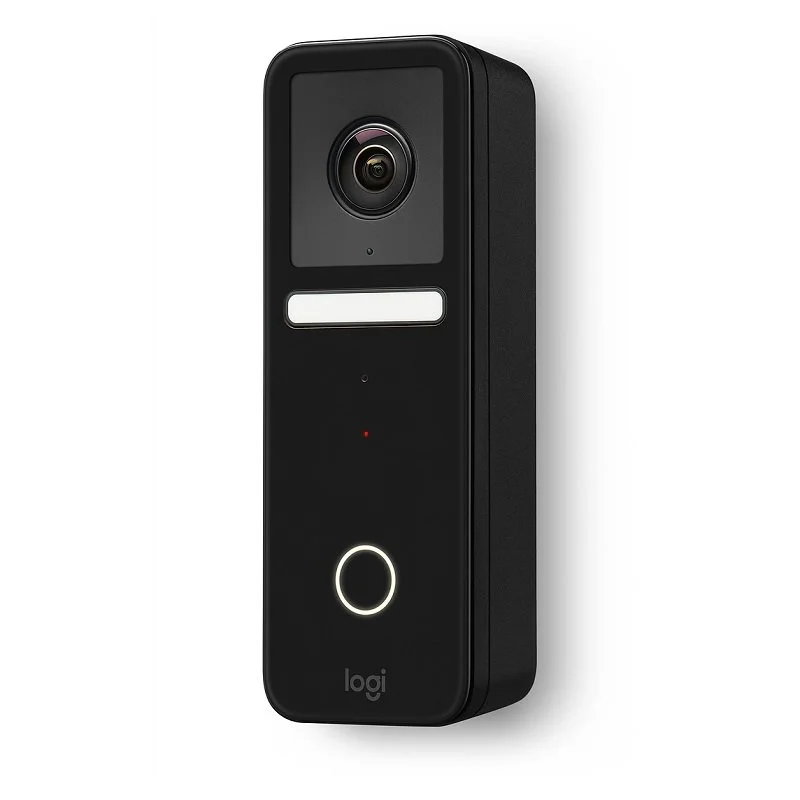 Best Video Doorbell For HomeKit (2024 Update)