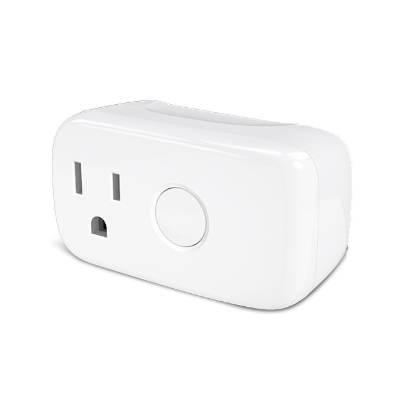 5GHz Smart Plugs? These Are Your Options