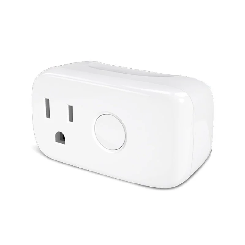 5GHz Smart Plugs? These Are Your Options