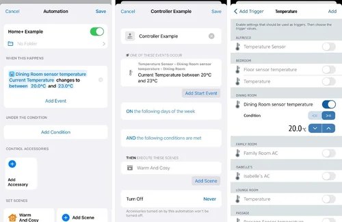 HomeKit Automation Guide - Taking Automations Beyond the Home App
