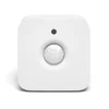Motion, Presence, and Occupancy Sensors Explained