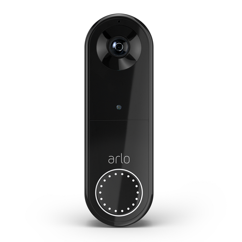 Arlo vs Ring: Which System Is Better?