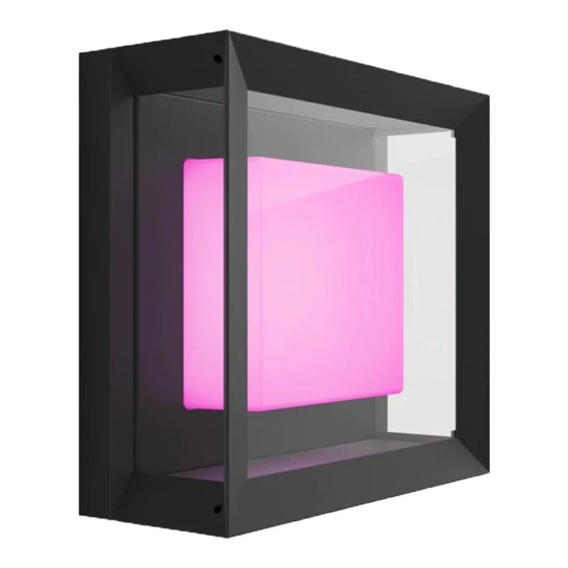 The Best Smart Outdoor Lighting Products For Any Scenario