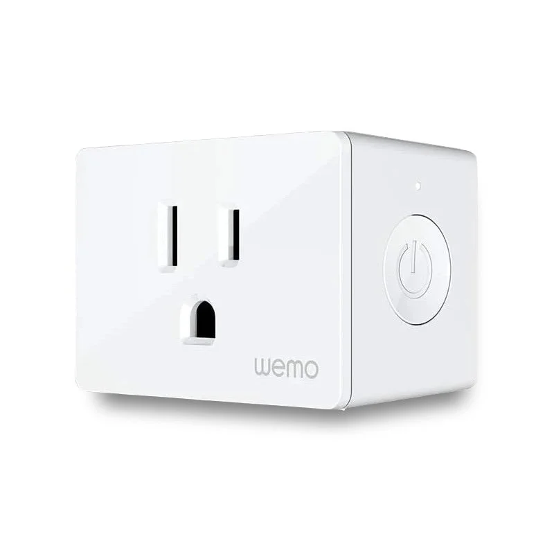 5GHz Smart Plugs? These Are Your Options