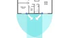 Planning Your Security Camera Placement
