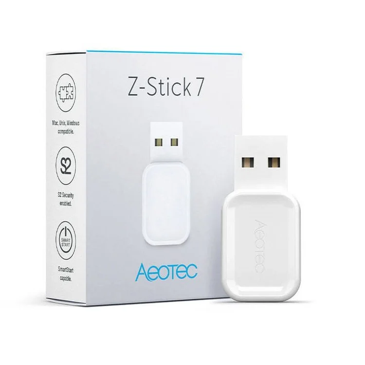 Best Z-Wave Hubs (2025 Update)