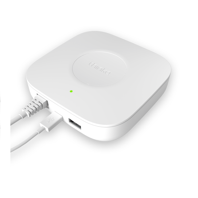 Best Z-Wave Hubs (2025 Update)