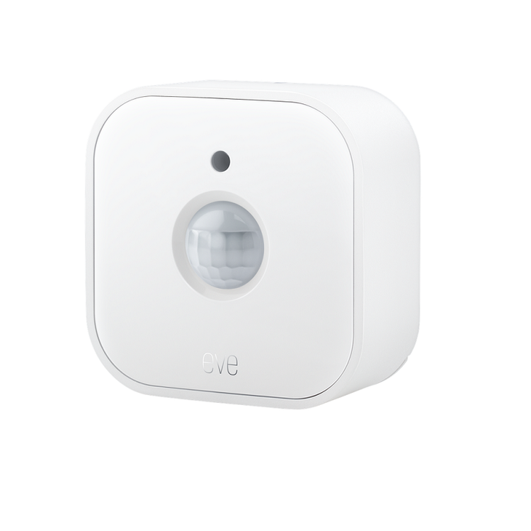 Motion, Presence, and Occupancy Sensors Explained