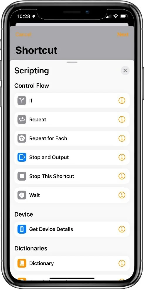 Create Custom HomeKit Notifications For Smarter Responses