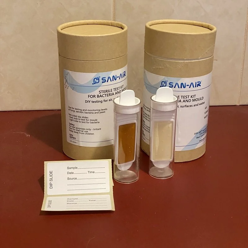 LIFX Clean Review: Does It Actually Work?