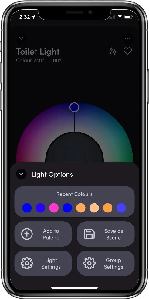 LIFX Clean Review: Does It Actually Work?