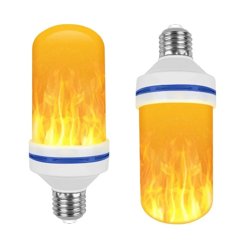 The Best Flame Light Bulb: 2023 Buyers Guide