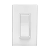 Best No Neutral Smart Switches (2025 Update)