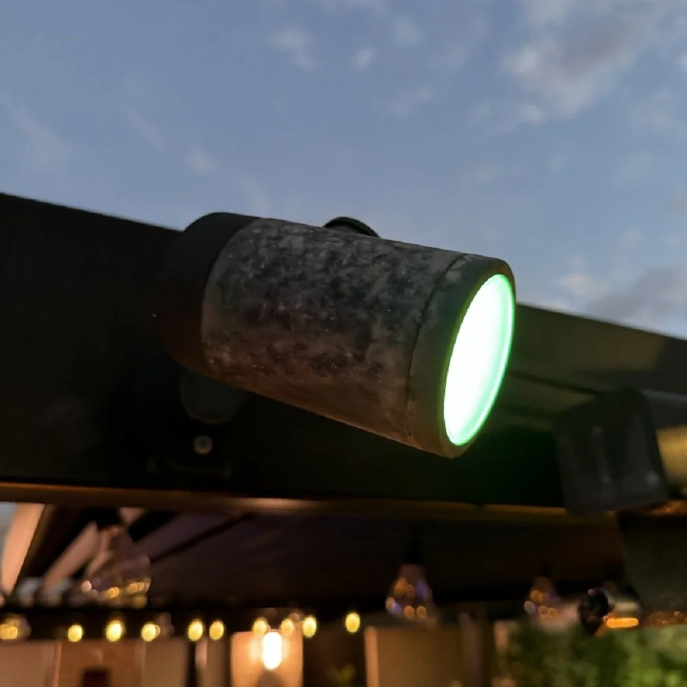 Philips Hue Lily Spotlight Review: Still Reliable 3 Years In