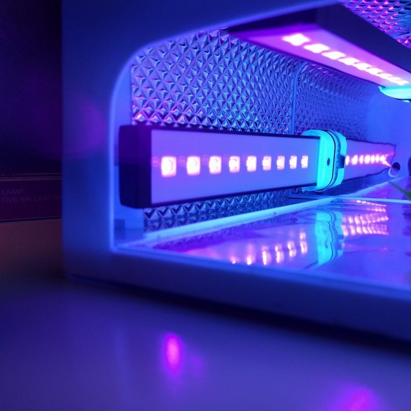 LIFX Clean Review: Does It Actually Work?