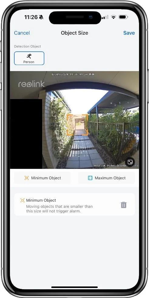 Reolink WiFi Doorbell Review: Detailed Test Results