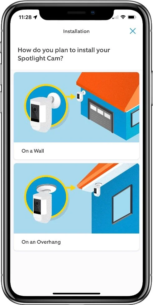 Ring Spotlight Cam Pro Review: Feature Packed Security