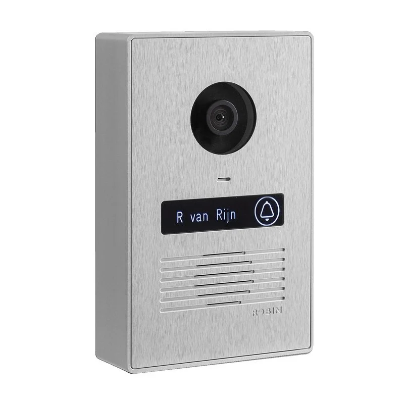 Best Video Doorbell For HomeKit (2024 Update)