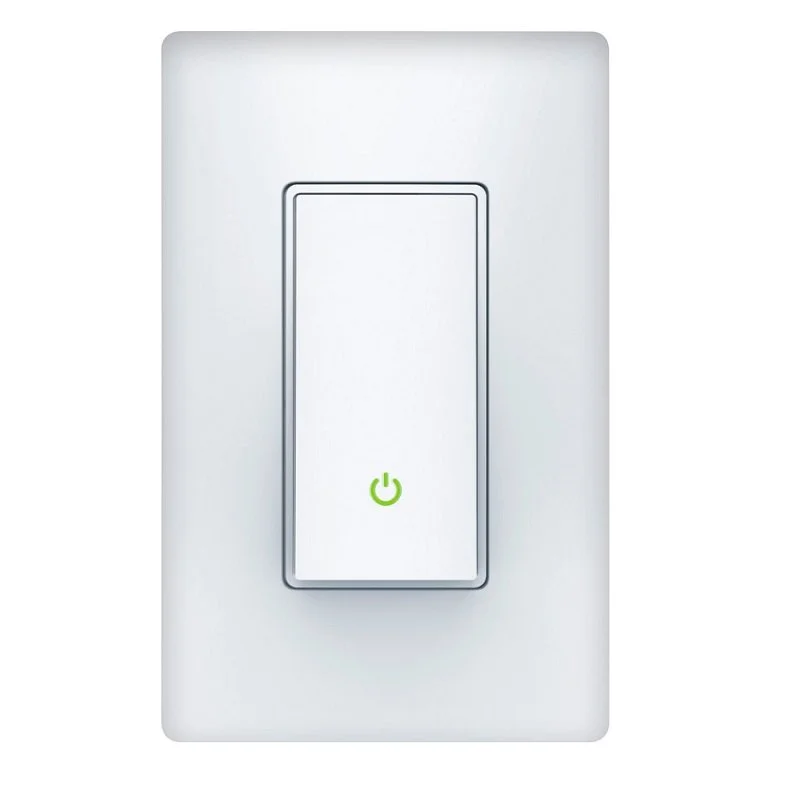 Best No Neutral Smart Switches (2025 Update)