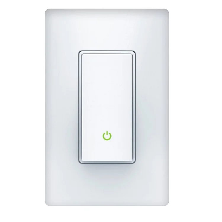 Best No Neutral Smart Switches (2025 Update)