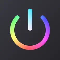 How Many Hue Bridges Will You Need?