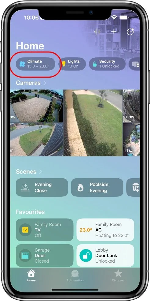 Apple Home App Features Everyone Should Know