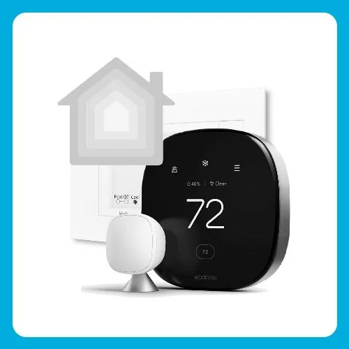 Complete Guide To Smart Thermostats