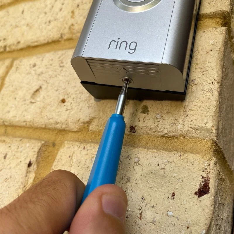 Ring Battery Doorbell Plus Review: Full Test Results