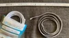How to Extend Philips Hue Light Strips