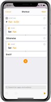 How To Create A Toggle Switch In Apple HomeKit