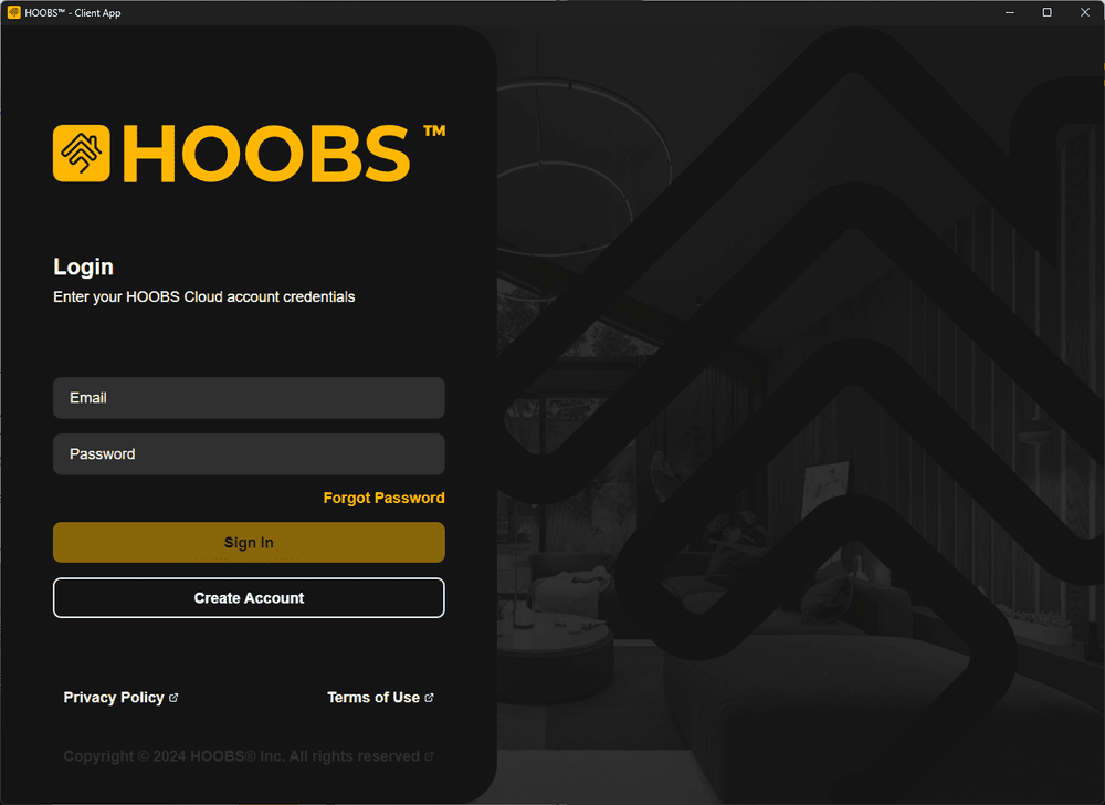 The Best Way To Set Up HomeBridge