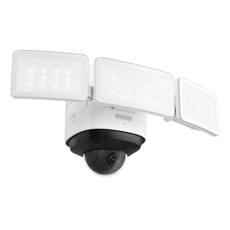 Best Smart Wi-Fi Flood Lights (2024 Update)
