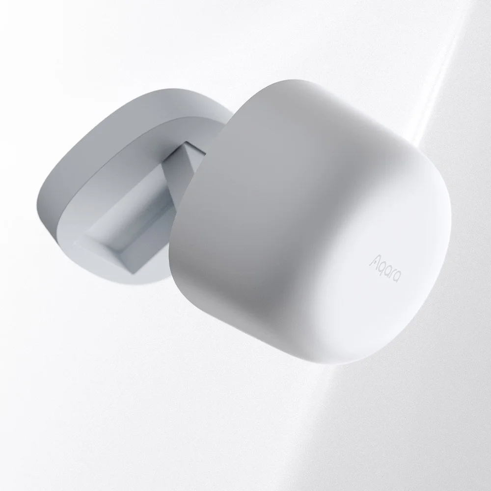 Motion, Presence, and Occupancy Sensors Explained