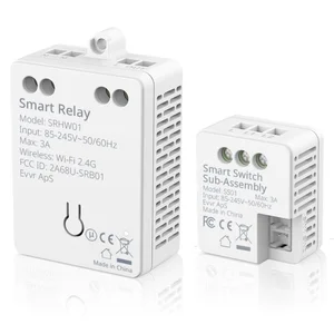 Best No Neutral Smart Switches (2025 Update)