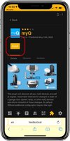 How To Use MyQ With Apple HomeKit