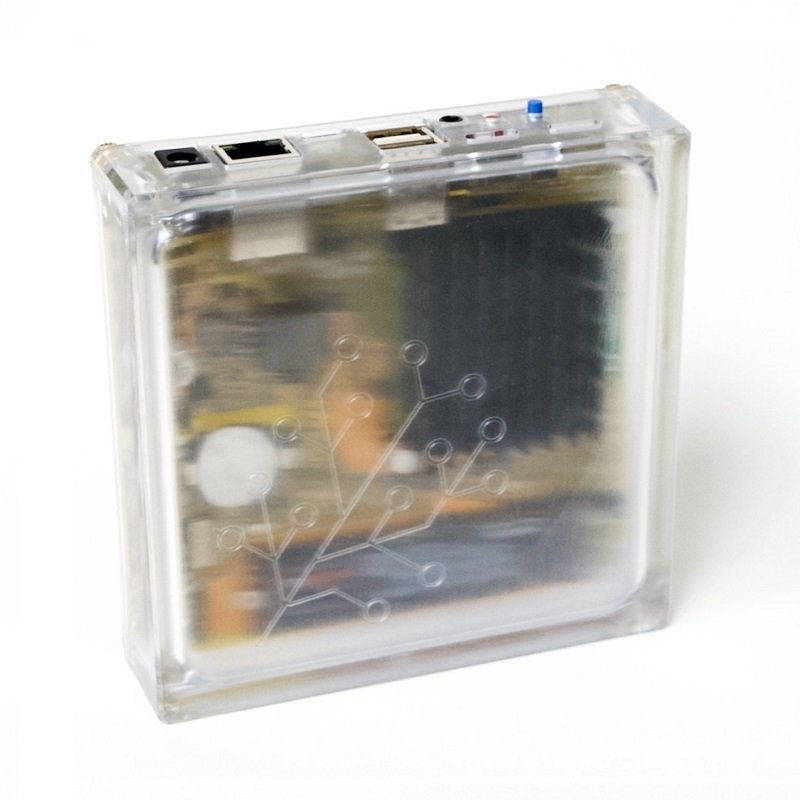 How To Use Z-Wave With Apple HomeKit